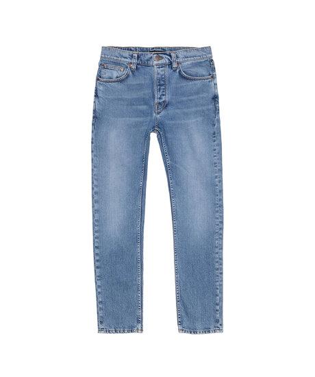 Jeans Herr - Exklusiva märkesjeans för män | Best of Brands