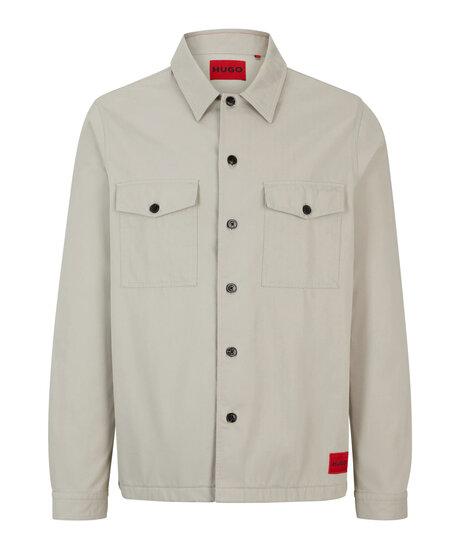 Overshirts Herr - Snygga overshirtjackor | Best of Brands