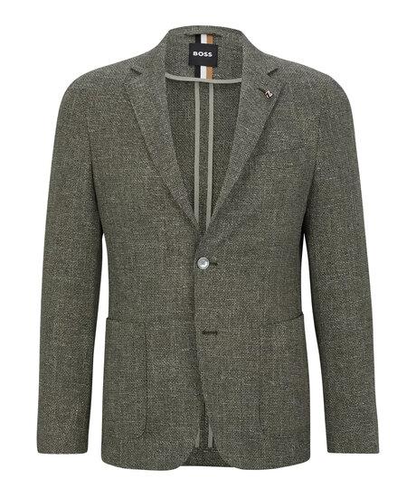 Kavajer för män | Kavajer herr online | Best of Brands