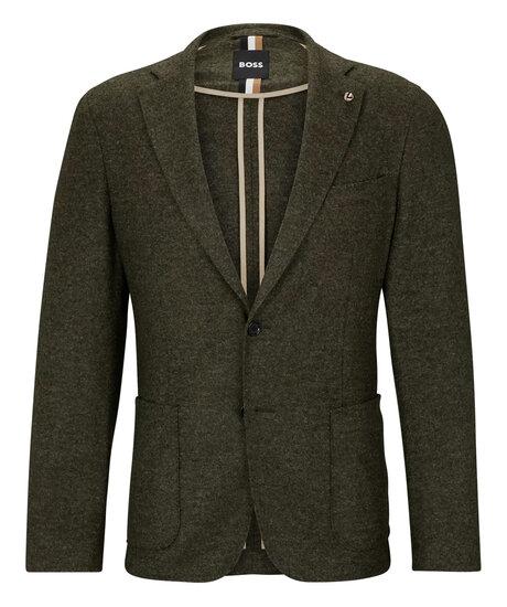 Kavajer för män | Kavajer herr online | Best of Brands