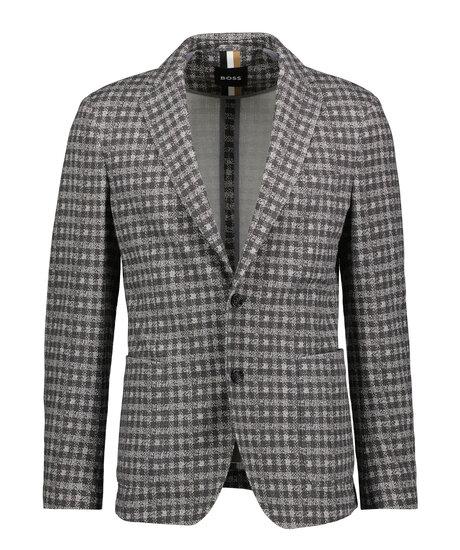 Kavajer Herr - Snygga kavajer & blazers | Best of Brands