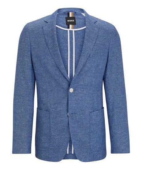 Kavajer Herr - Snygga kavajer & blazers | Best of Brands