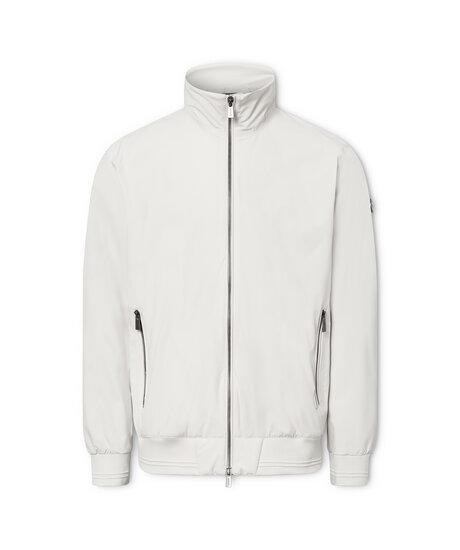 Snoot Herr - Jackor och Mode online | Best of Brands