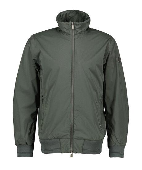 Snoot Herr - Jackor och Mode online | Best of Brands