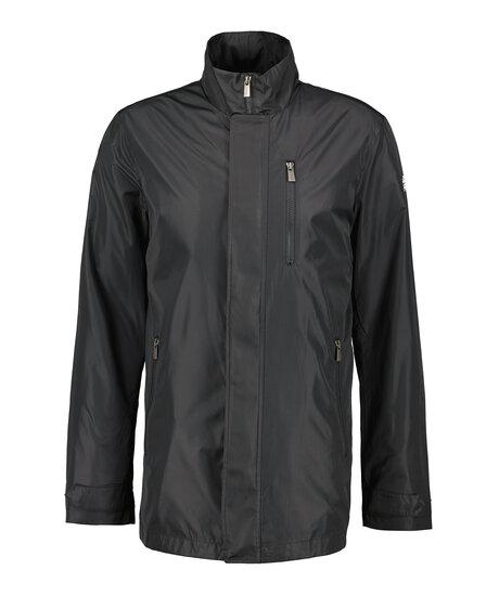 Snoot Herr - Jackor och Mode online | Best of Brands