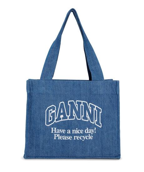 Väskor Dam - Exklusiva märkesväskor | Best of Brands