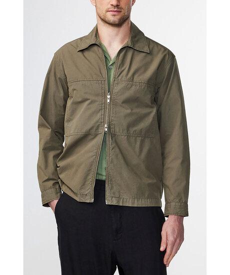 Overshirts Herr - Snygga overshirtjackor | Best of Brands