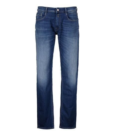 Jeans Herr - Exklusiva märkesjeans för män | Best of Brands