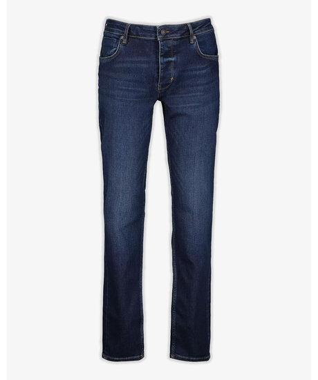 Jeans Herr - Exklusiva märkesjeans för män | Best of Brands