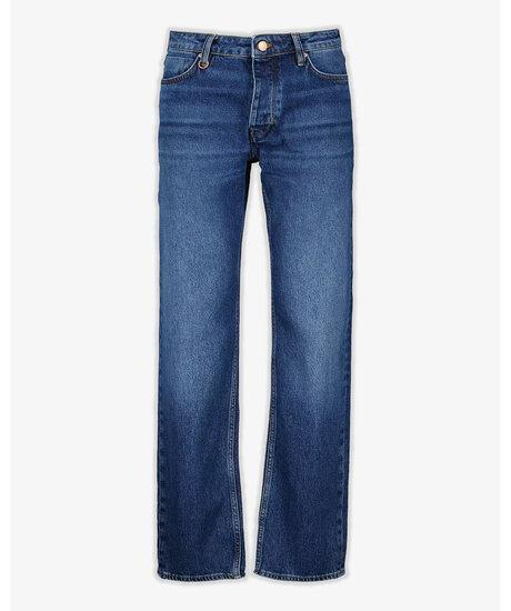 Jeans Herr - Exklusiva märkesjeans för män | Best of Brands