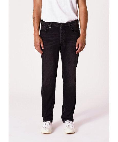 Regular fit jeans Herr - Regular jeans online | Best of Brands