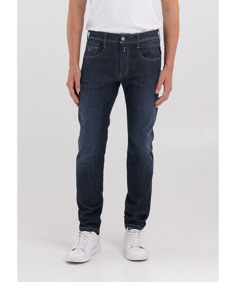 Jeans Herr - Exklusiva märkesjeans för män | Best of Brands