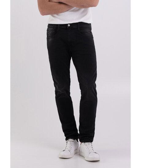 Jeans Herr - Exklusiva märkesjeans för män | Best of Brands