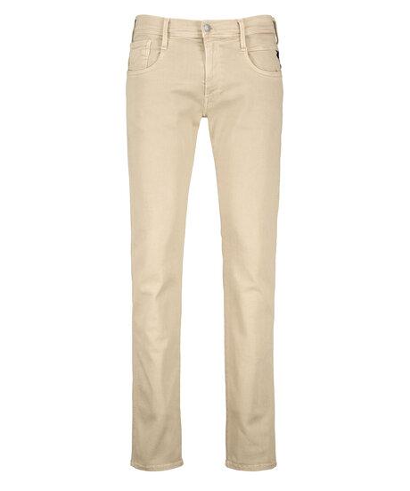 Jeans Herr - Exklusiva märkesjeans för män | Best of Brands