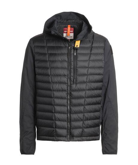 Jackor Herr - Snygga märkesherrjackor | Best of Brands
