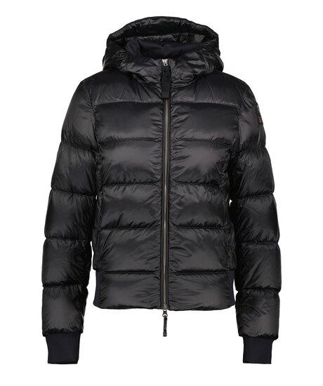 Jackor Dam - Snygga märkesdamjackor | Best of Brands