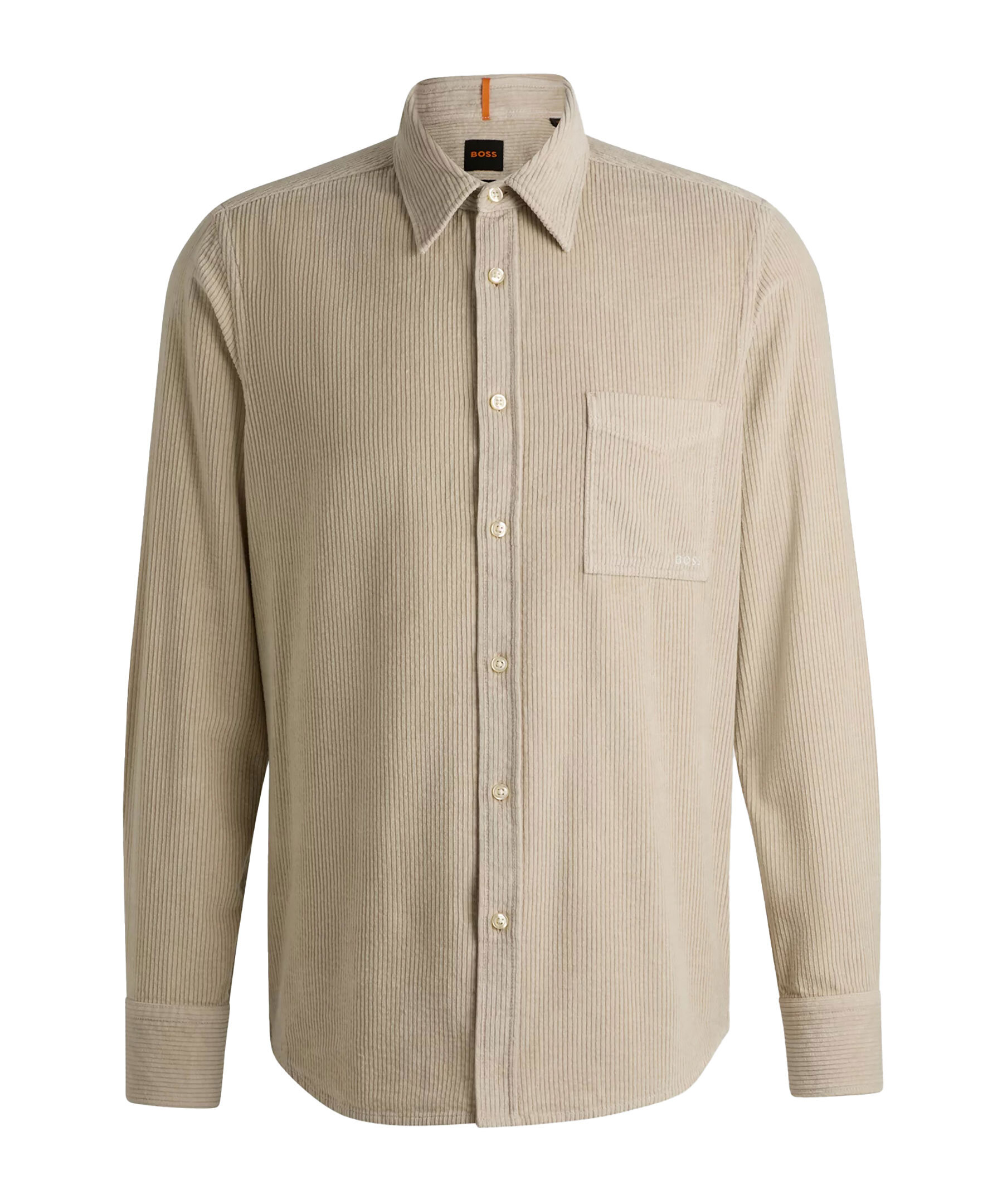 Handla Relegant 6 M, Beige hos bestofbrands.com | 50524747-271