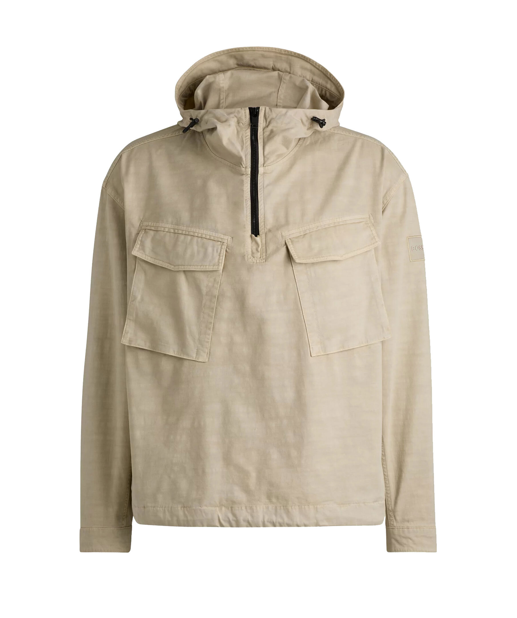 Handla Lotaco_M, Beige hos bestofbrands.com | 50531199-271