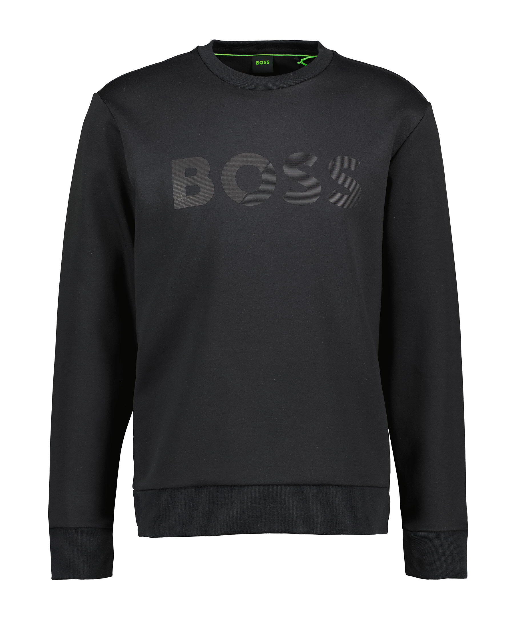 Handla Salbo Tape Logo, Svart hos bestofbrands.com | 50535117-001