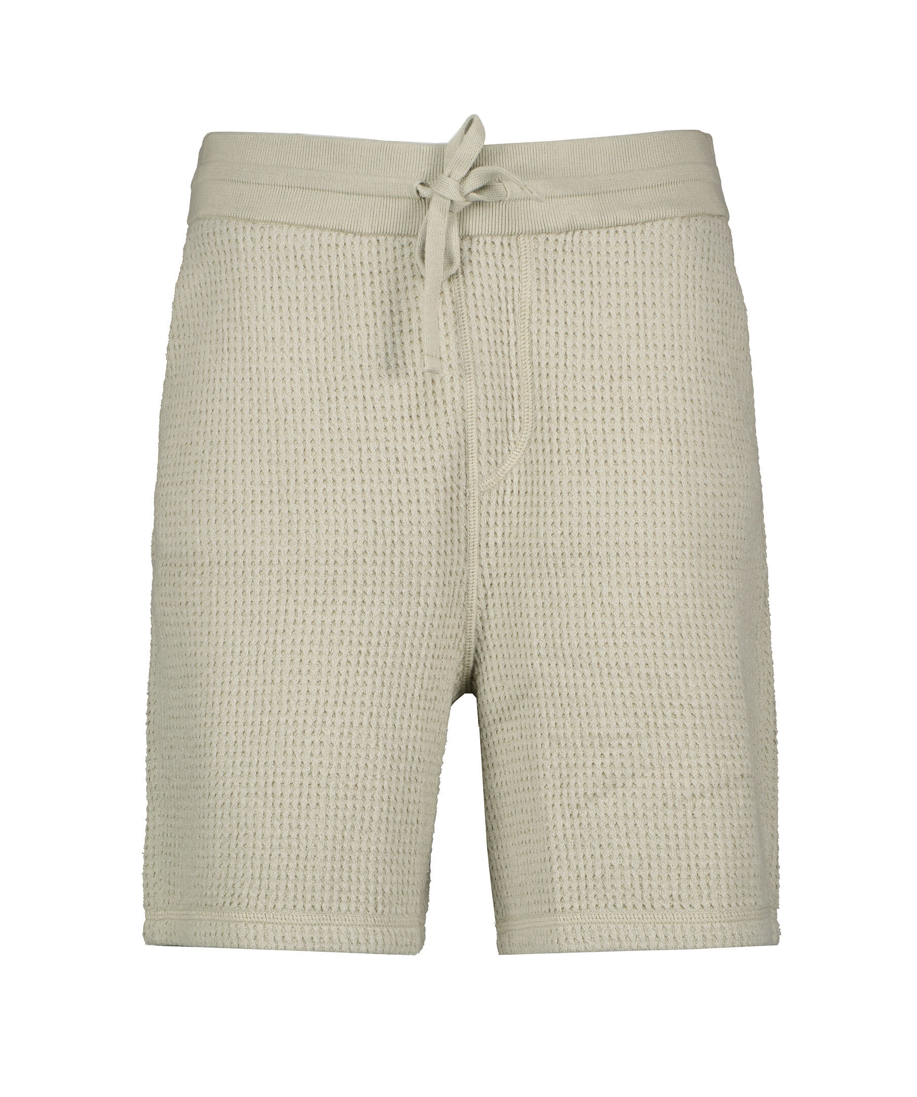 Handla Amoffle, Beige hos bestofbrands.com | 50536374-271