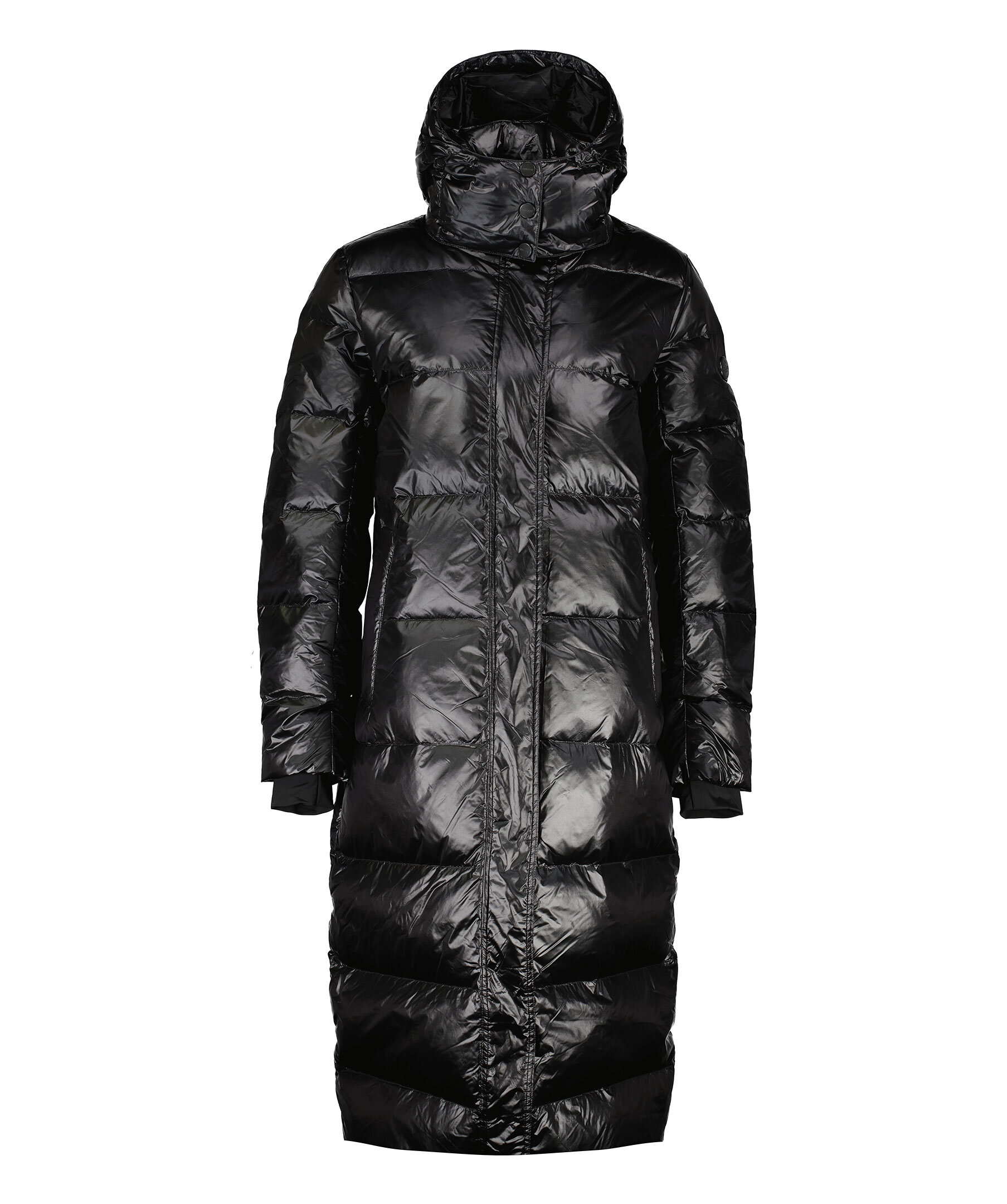 Handla Vivaro jkt, Svart hos bestofbrands.com | 3073425-0001